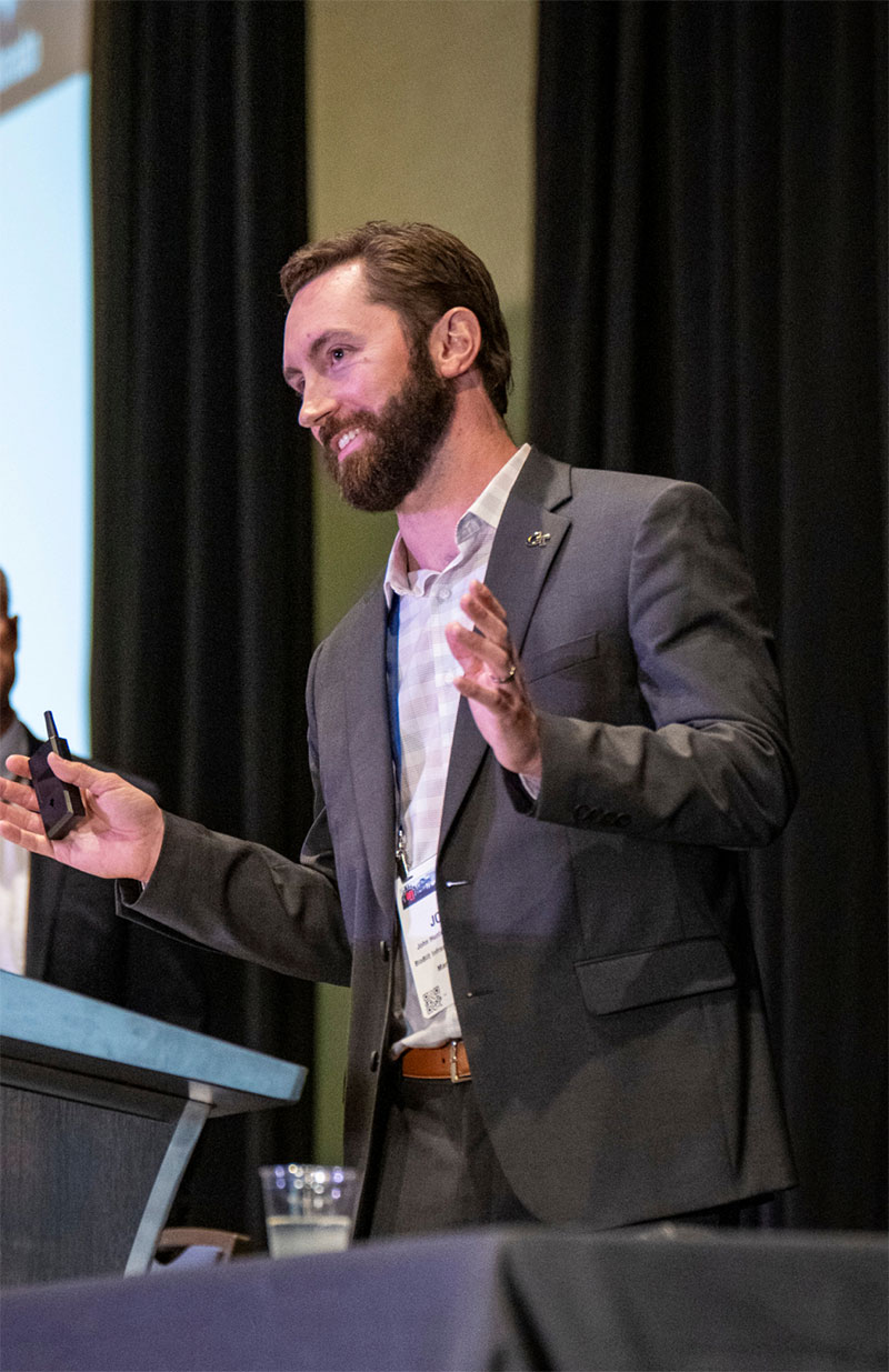 BioBilt Ground Anchors – BioBilt Infrastructure Systems